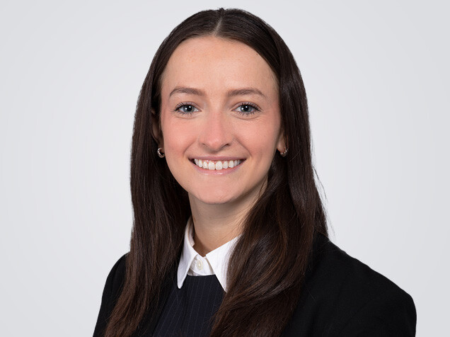 Precision AQ –[Digital Front Door]