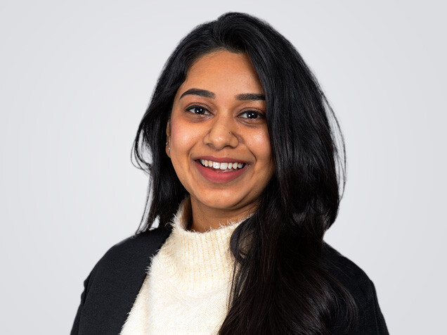 Our Team | Precision AQ