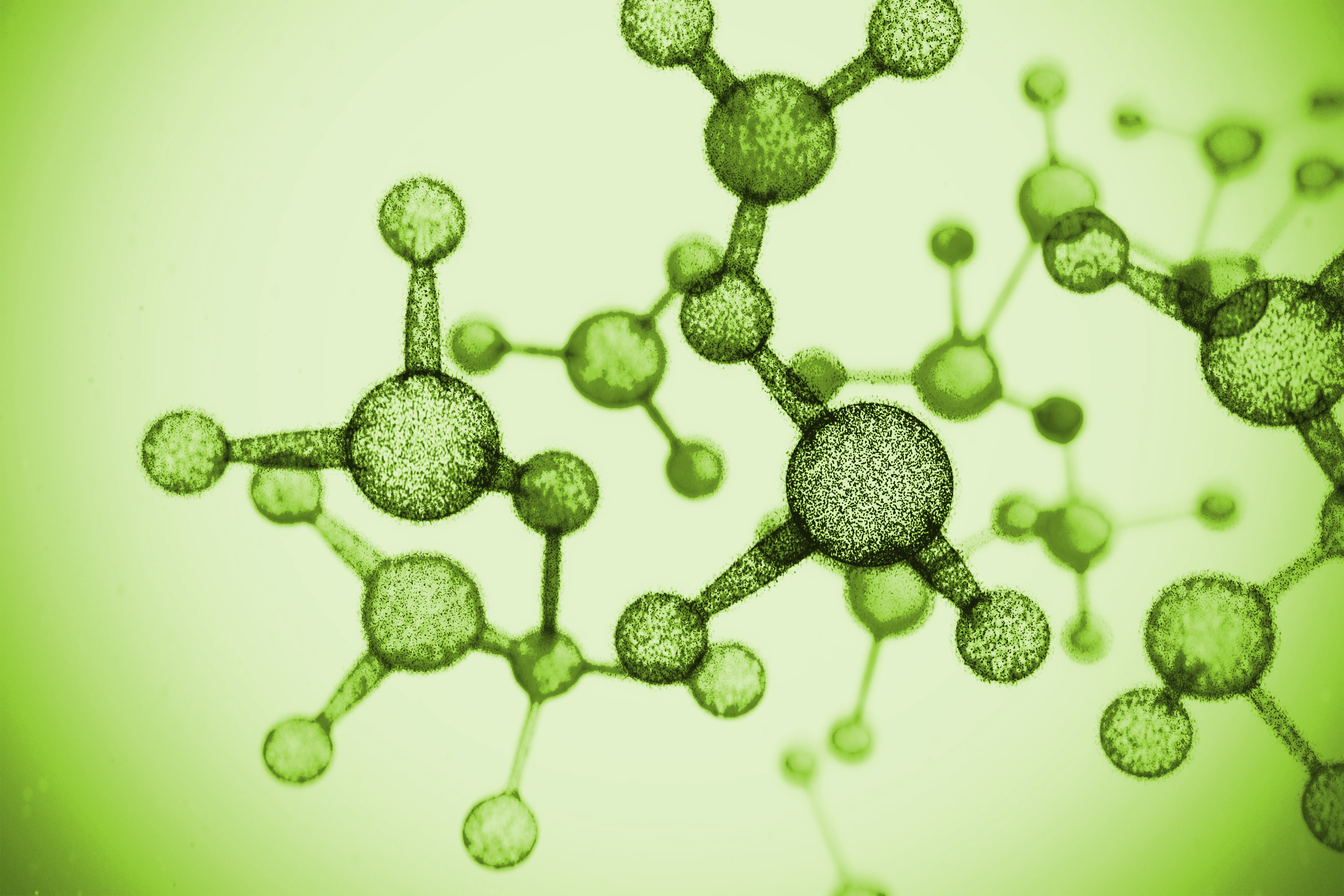 Securing & Maintaining Access & Reimbursement for Rare Disease Therapies